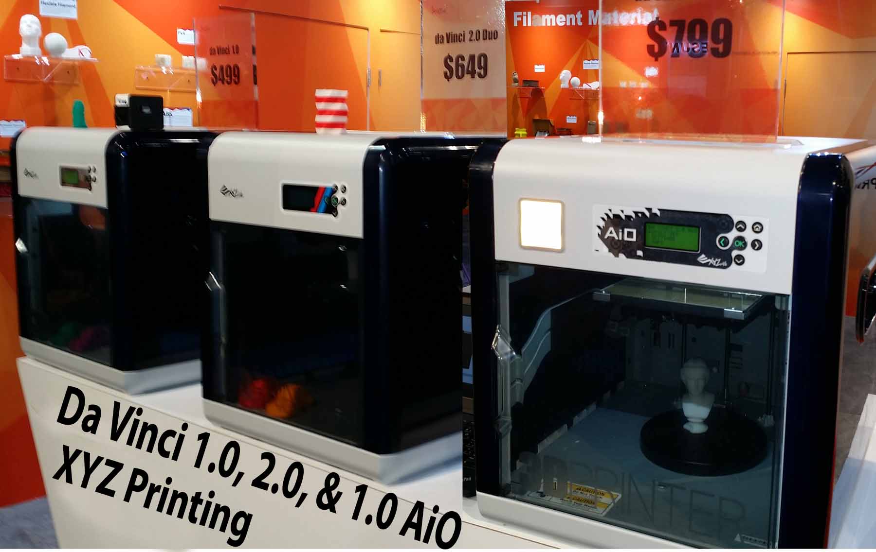 Review-XYZprinting_Da_Vinci_3D_Printers